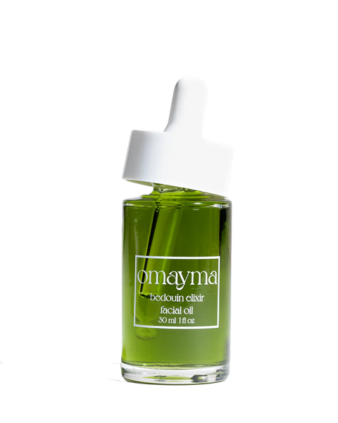 Flower Power 🌷 A Spring Serum Guide – Strange Invisible Perfumes
