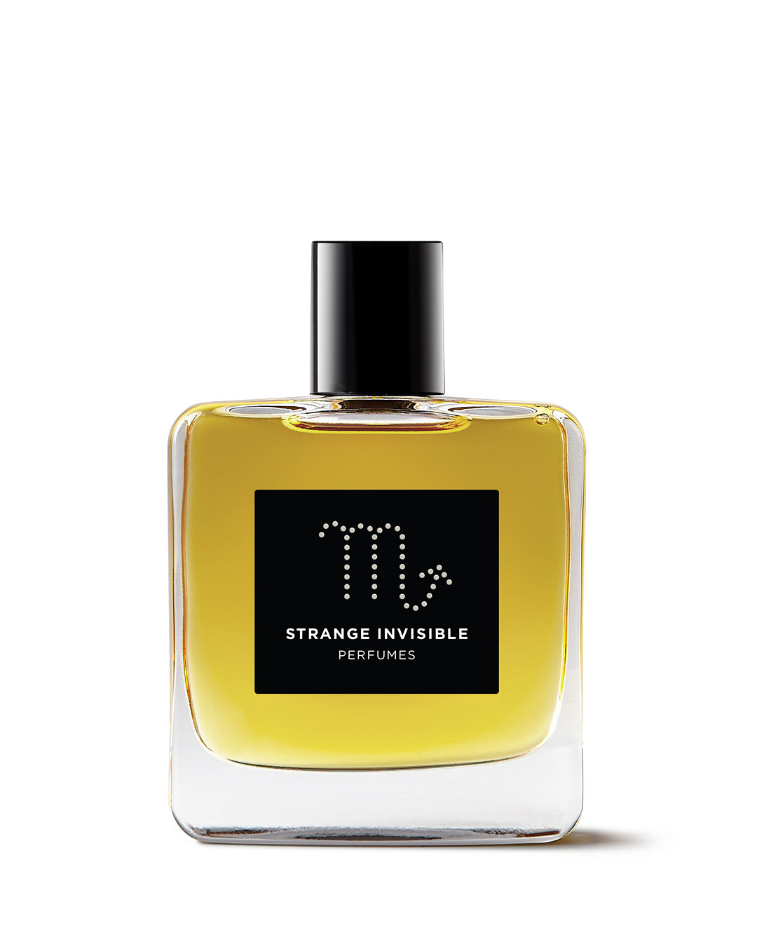 Scorpio Eaux De Parfum by Strange Invisible Perfumes